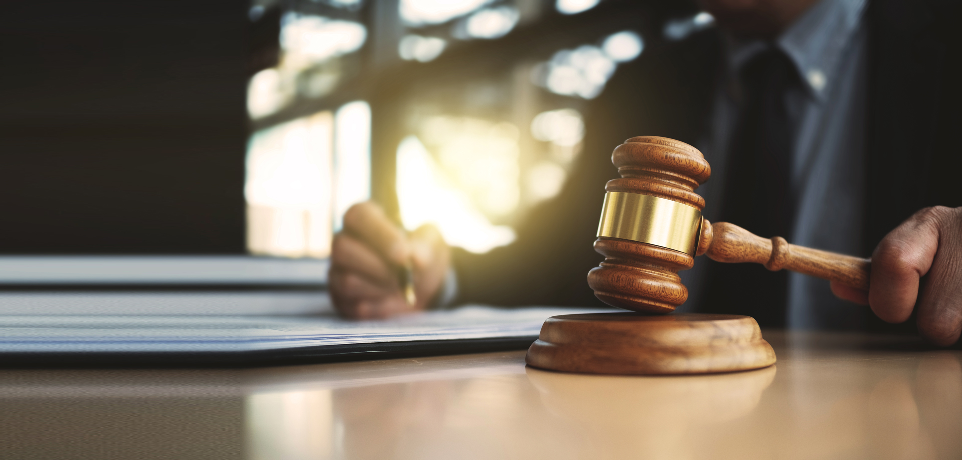 Civil Litigation Lawyers | Main Street Law Llp