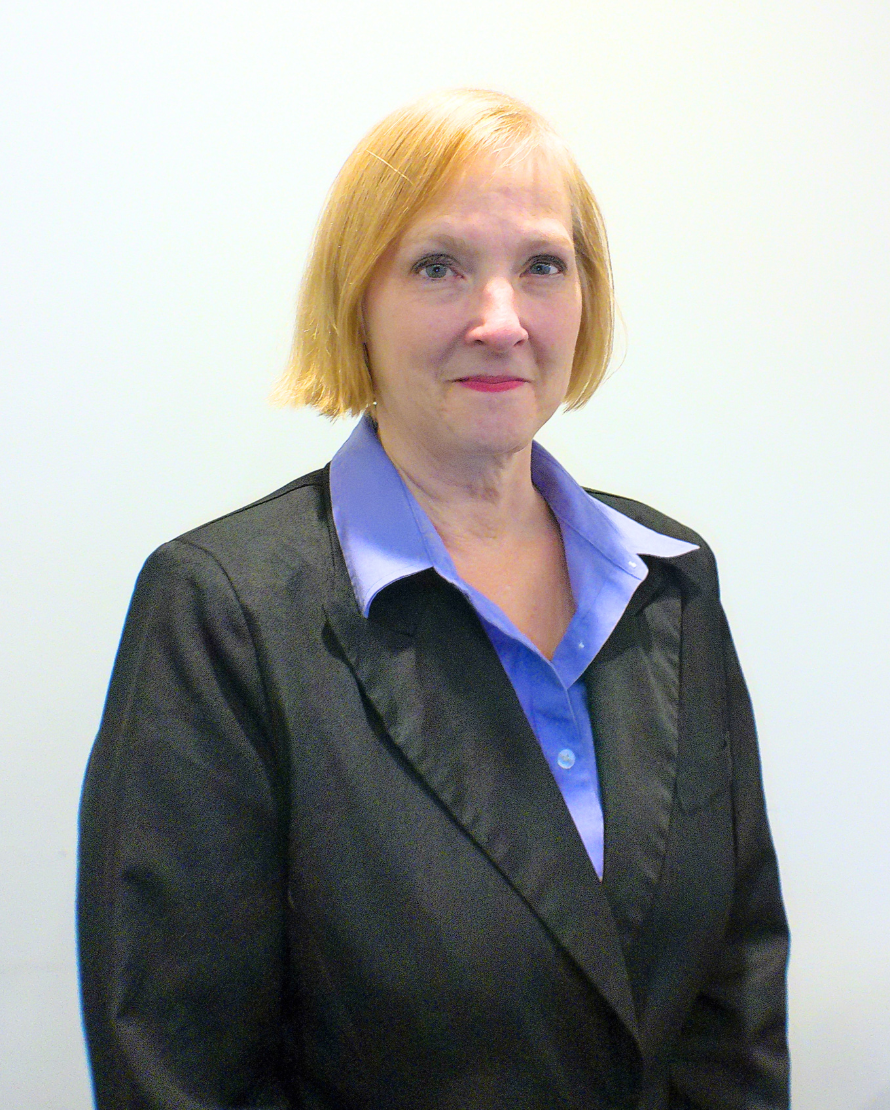 Our Lawyers | Main Street Law Llp
