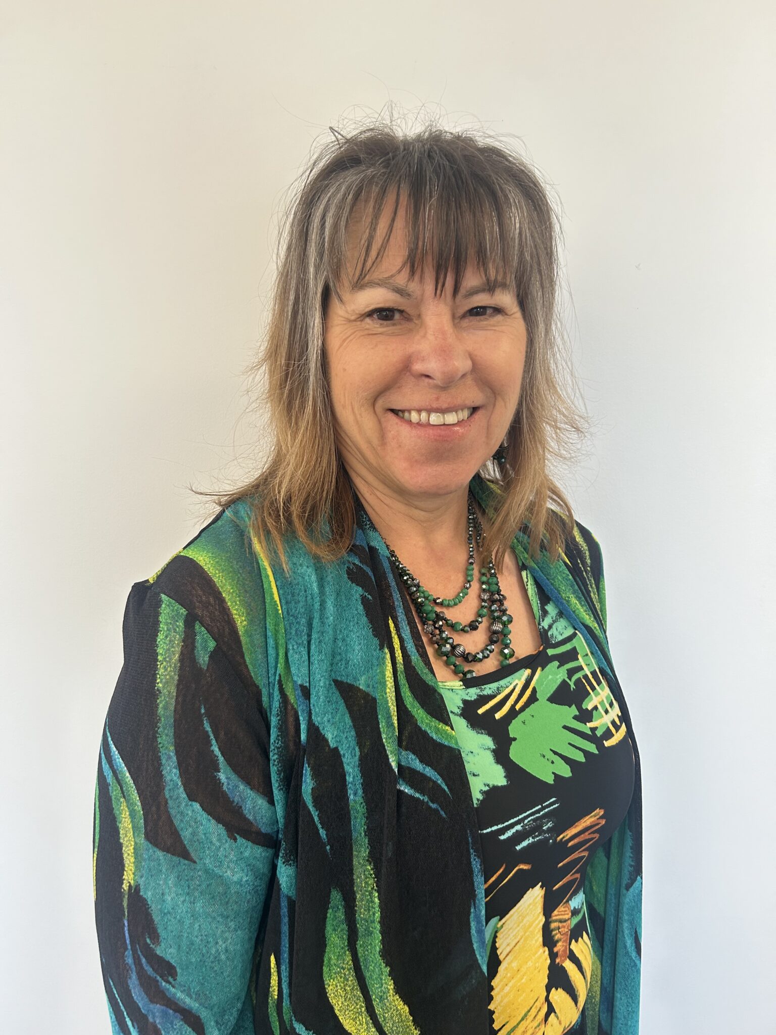 Micia Kawulka | Main Street Law Llp